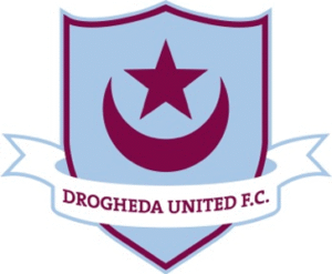 Drogheda Life – The Home of What's On, What's New and What Matters in ...