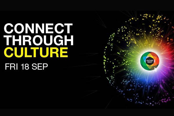 culture – Drogheda Life