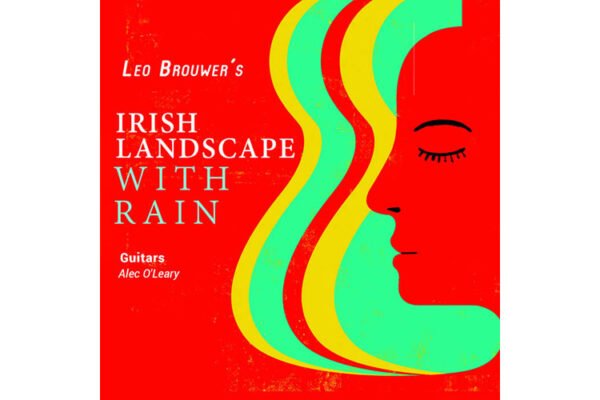 music – Drogheda Life