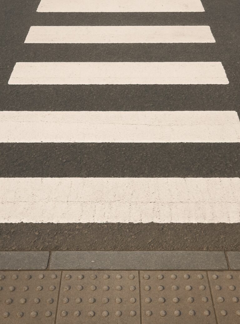New Pedestrian Crossing Approved for Drogheda–Duleek Road – Drogheda Life