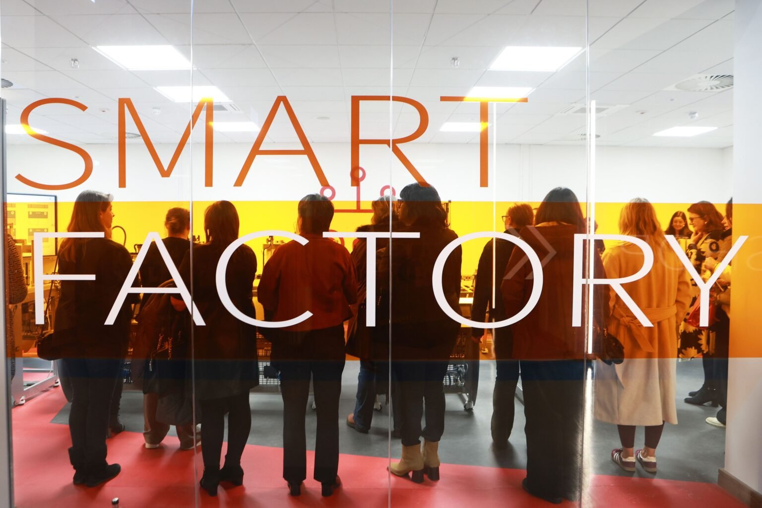 Students Shine in Our Lady’s College Greenhills Production of Fame Jr ...