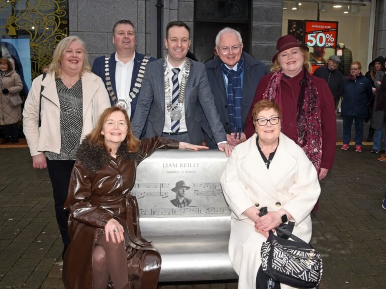 Search Launched for 2026 Texaco Children’s Art Competition Winners ...